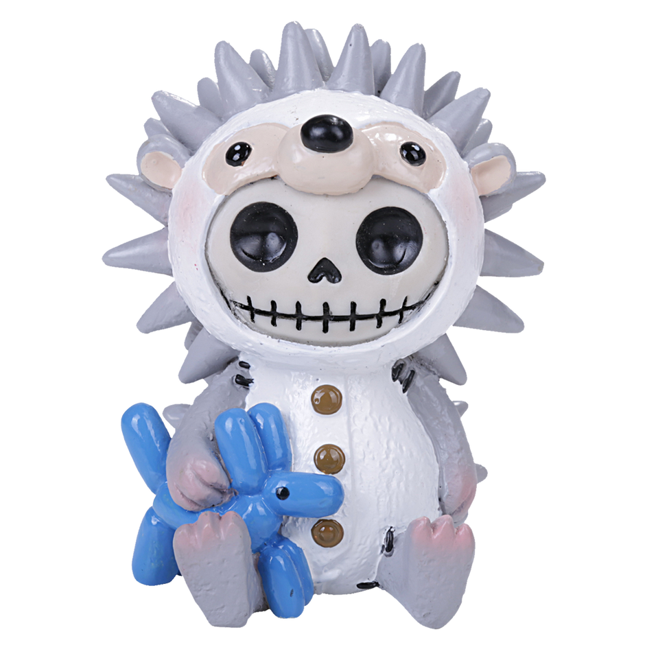 Furrybones – The Enchanted Forest Frankenmuth